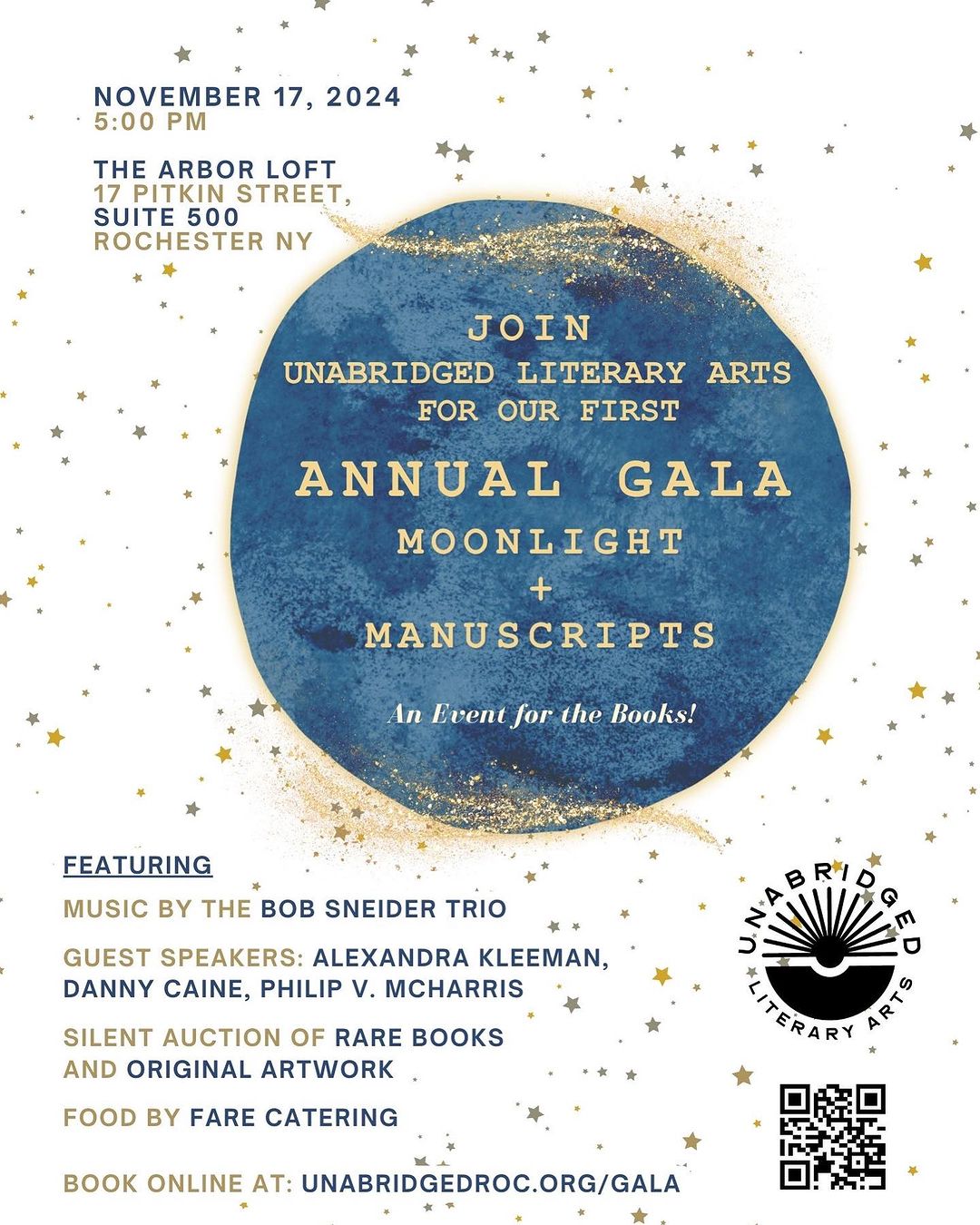 Boom Town Press - a media collective dedicated to revolution in our time!